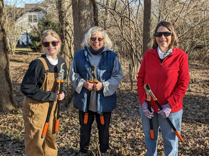 Events | Journeywork